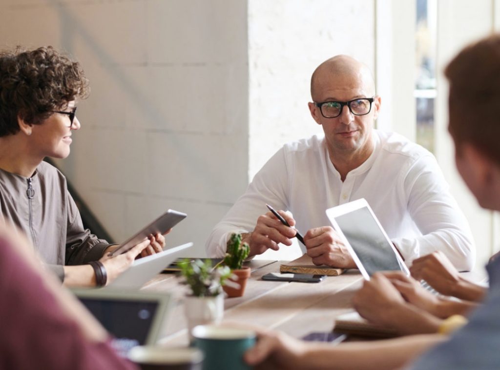 Legal Documents You Can Trust | NTAA Corporate