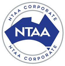 Get Started | NTAA Corporate